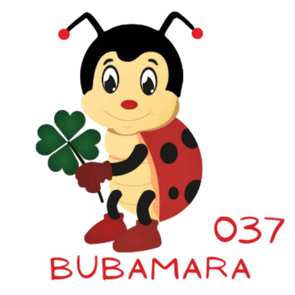 Bubamara 037